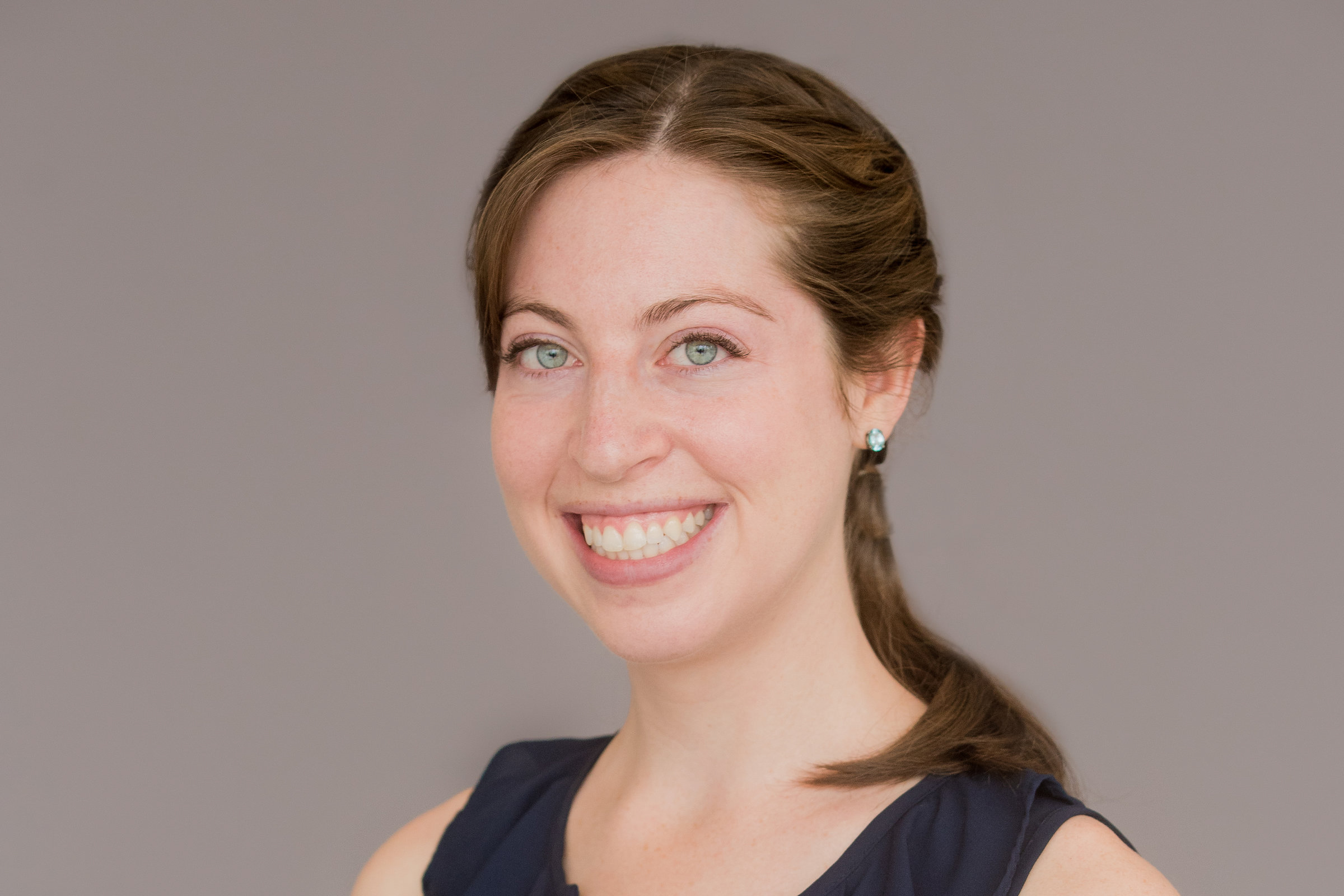 UMD student hopes to win award at international thesis competition