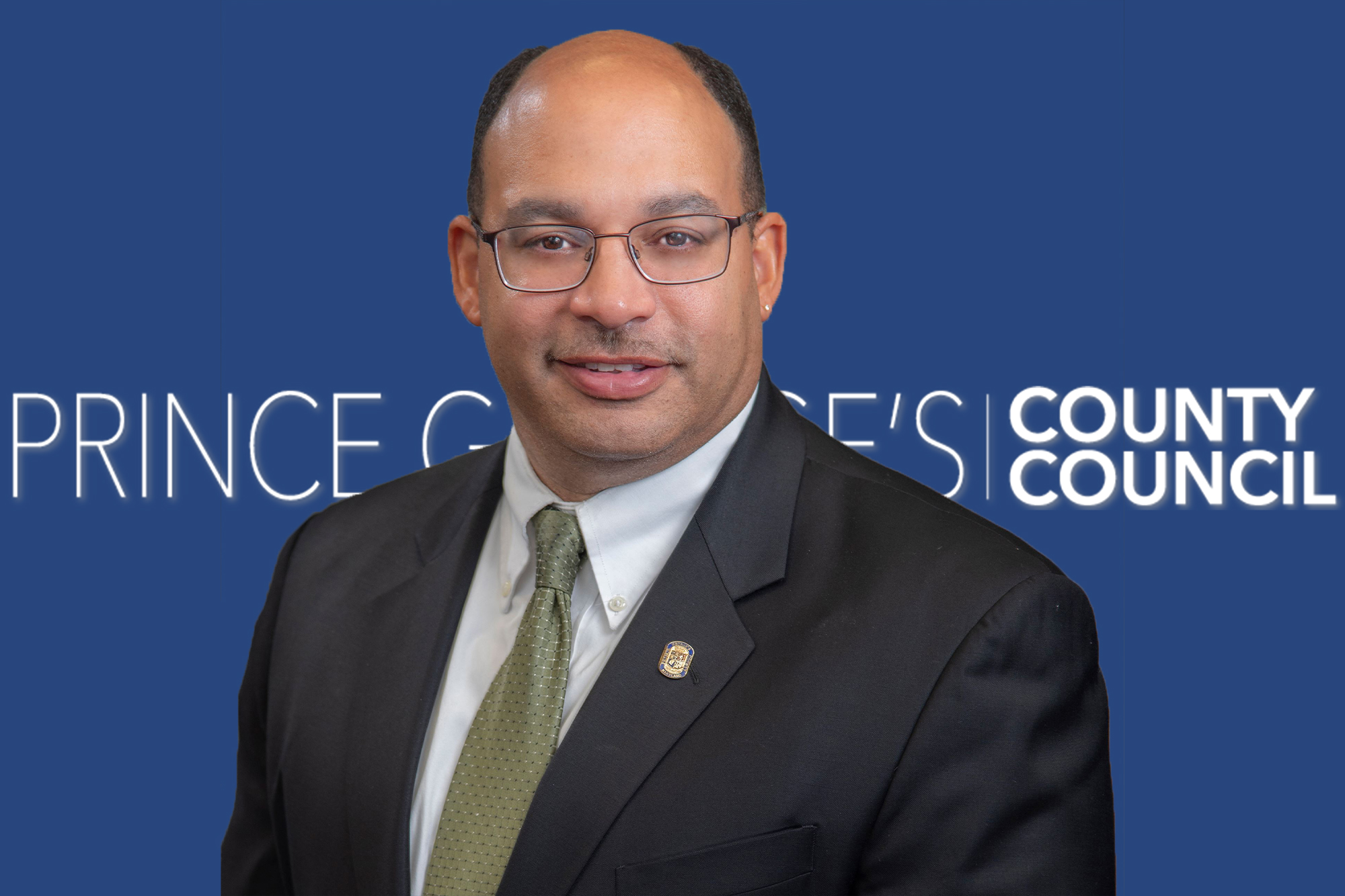 Prince George’s County Council member resigns after new executive role ...