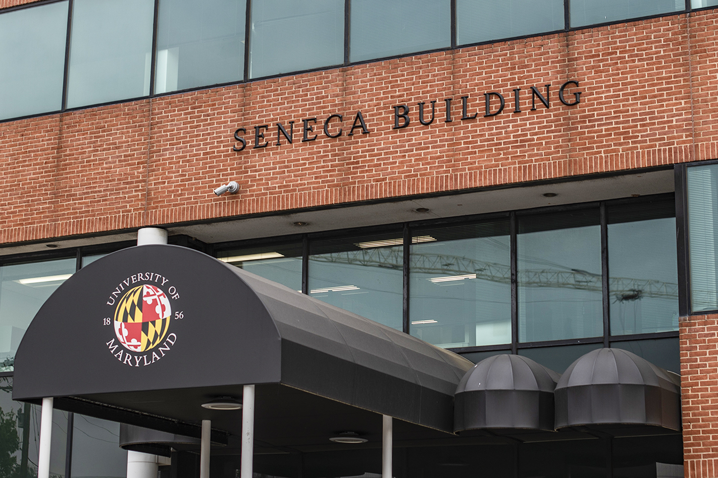 UMD hosts event covering health inequality and structural racism - The ...