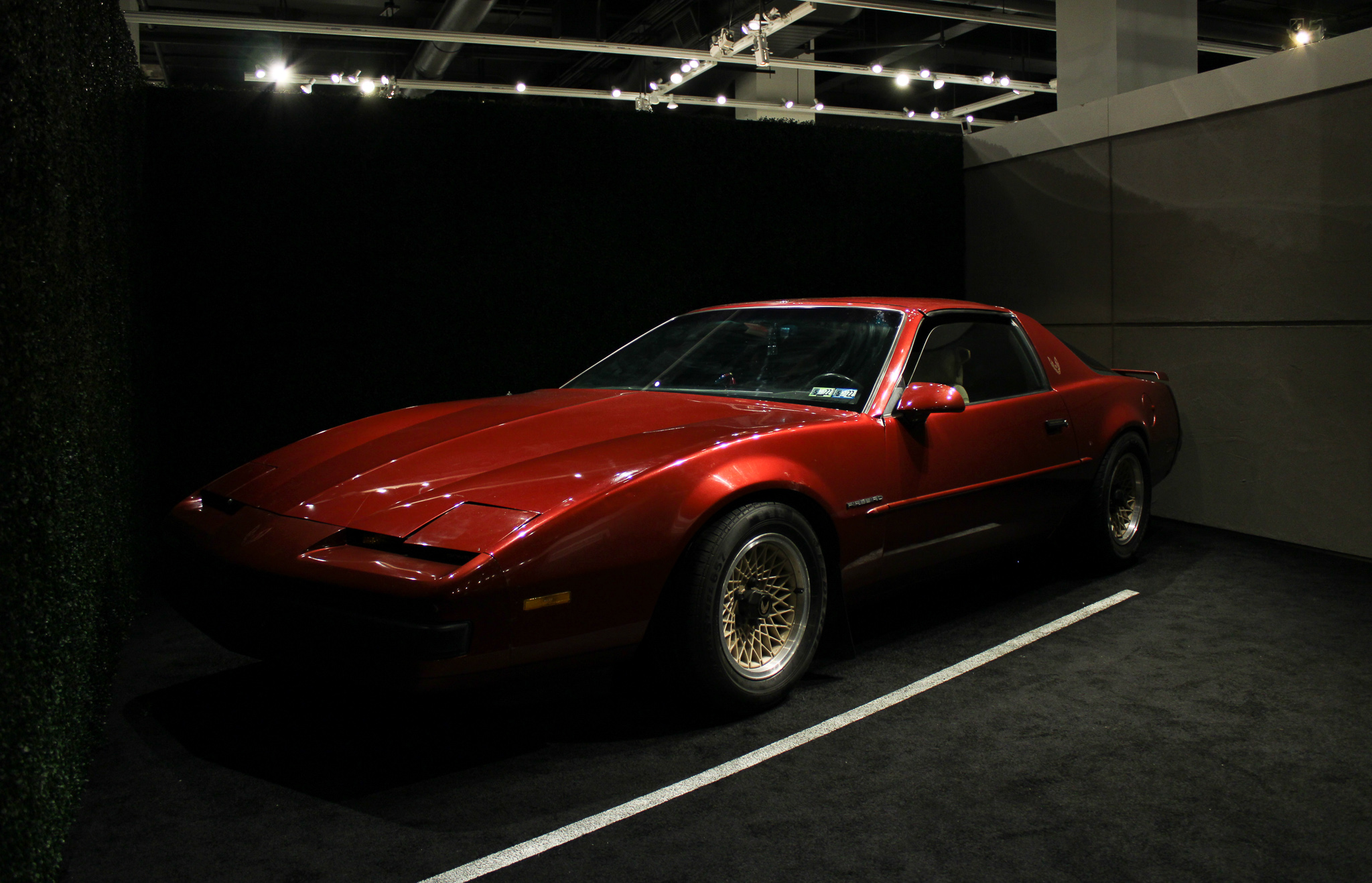 ‘The Office Experience’ introduces a new level of interactive fandom to ...