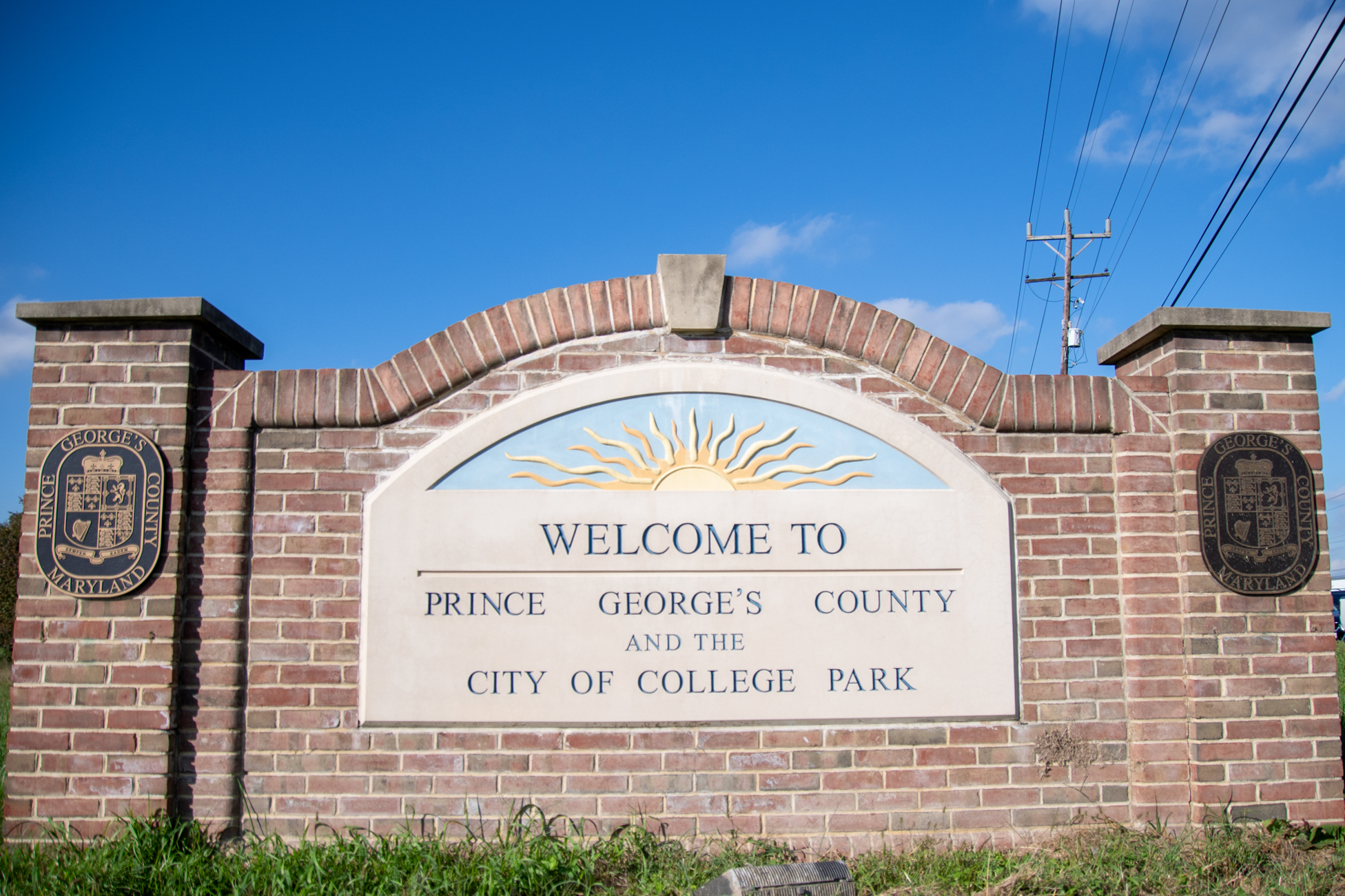 Conozca a los candidatos del Consejo del Condado de Prince George que ...