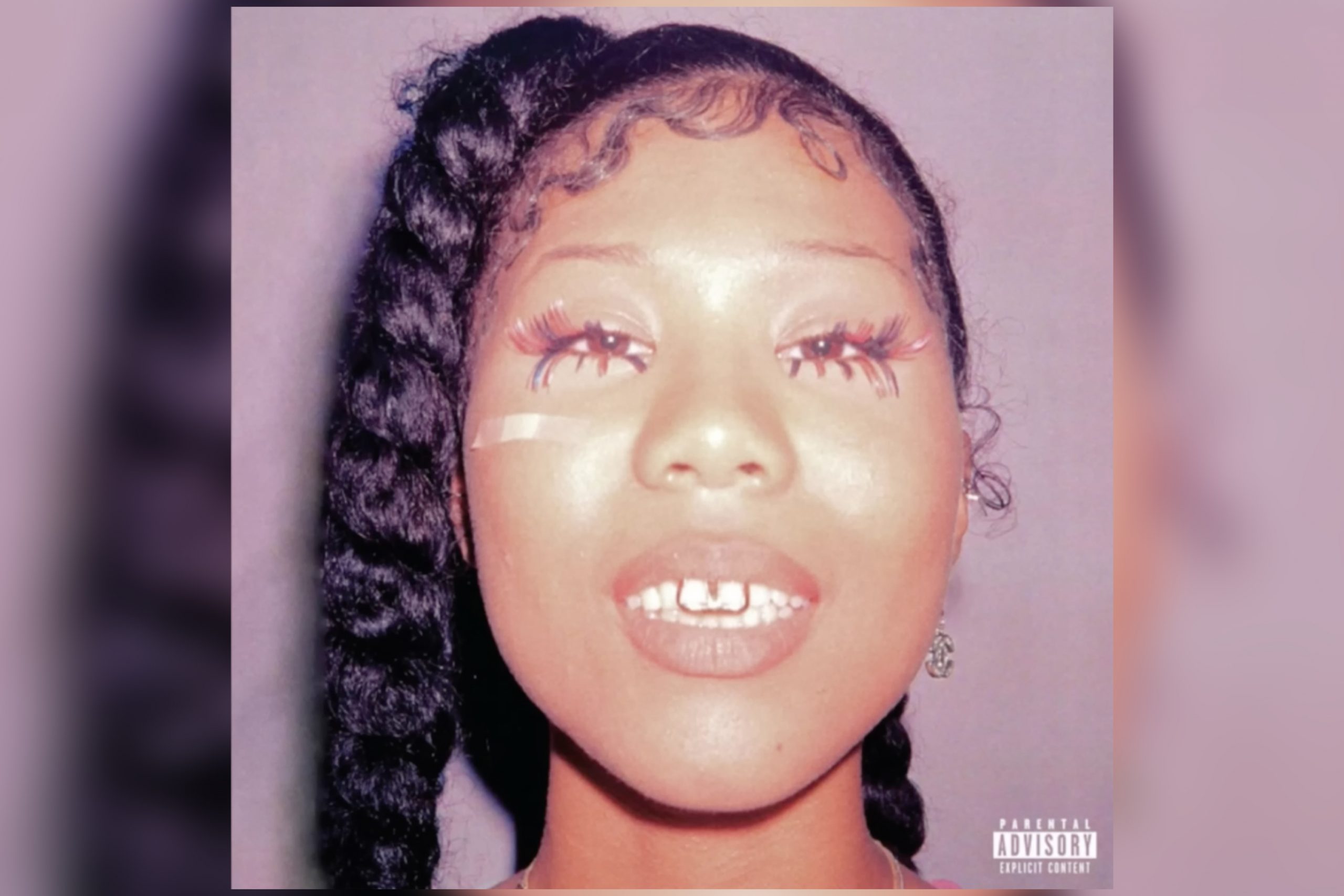 Review: ‘Her Loss’ is too much Drake and not enough 21 Savage