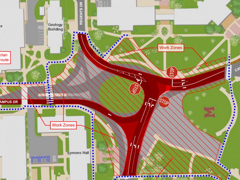 The Diamondback - The University of Maryland's independent student ...