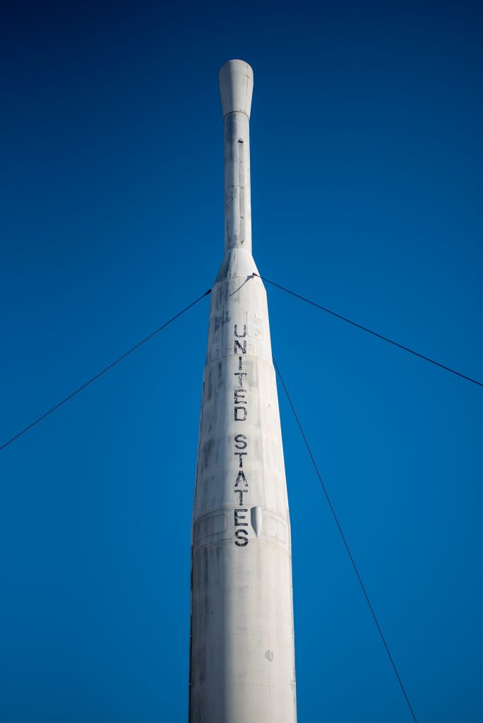 The Diamondback’s 2022 in pictures - The Diamondback