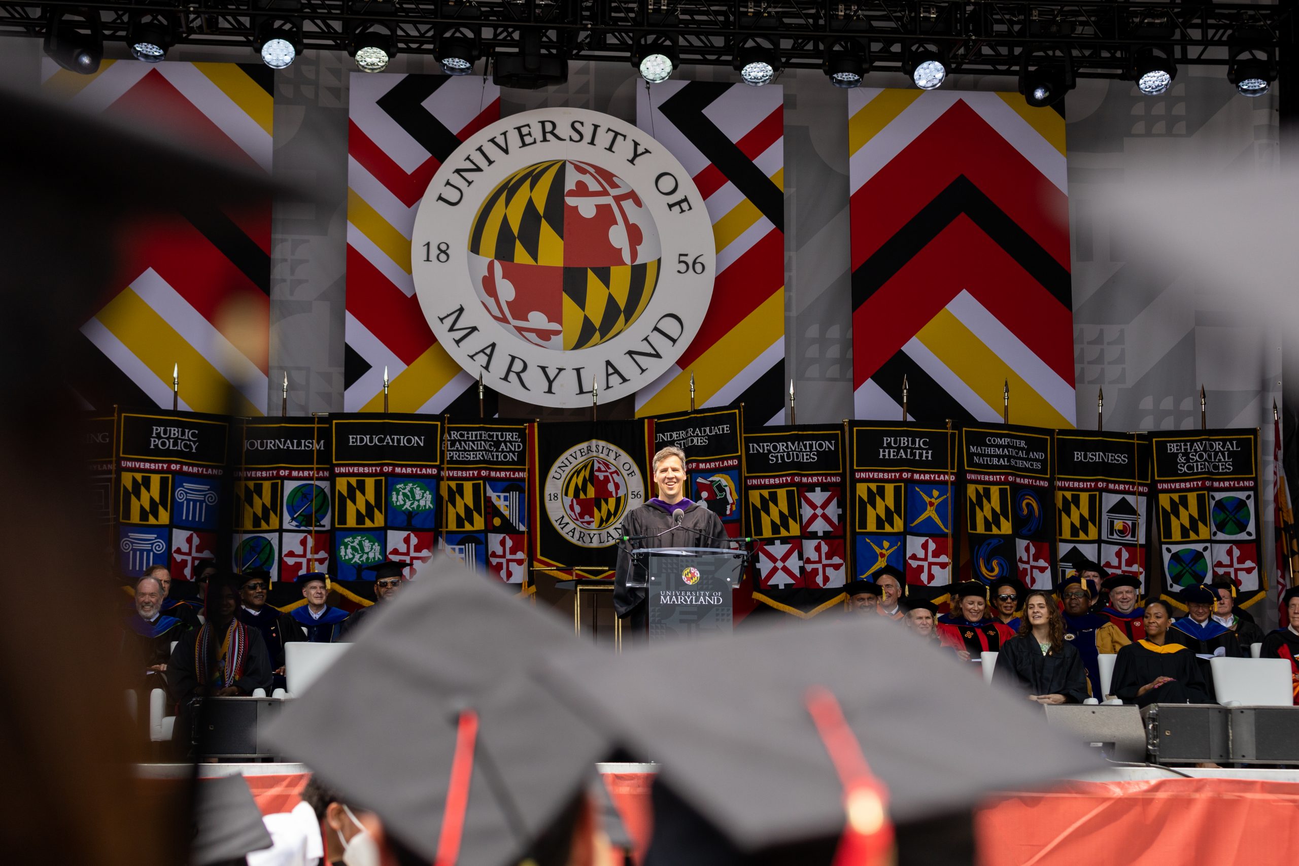 The Diamondback’s 2022 in pictures - The Diamondback