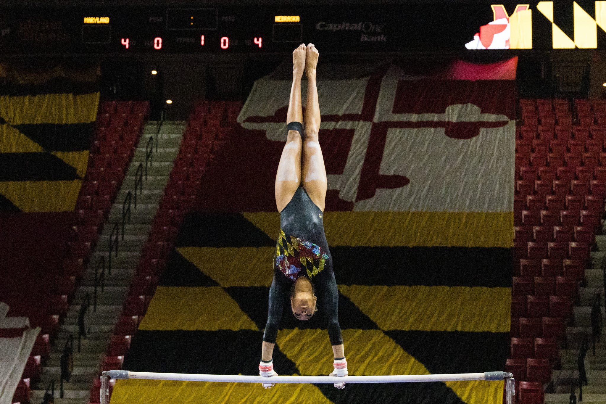 The Diamondback’s 2022 in pictures - The Diamondback