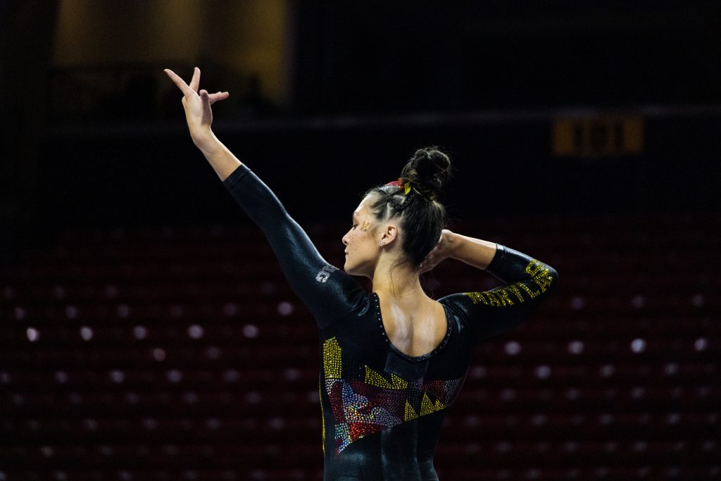 The Diamondback’s 2022 in pictures - The Diamondback