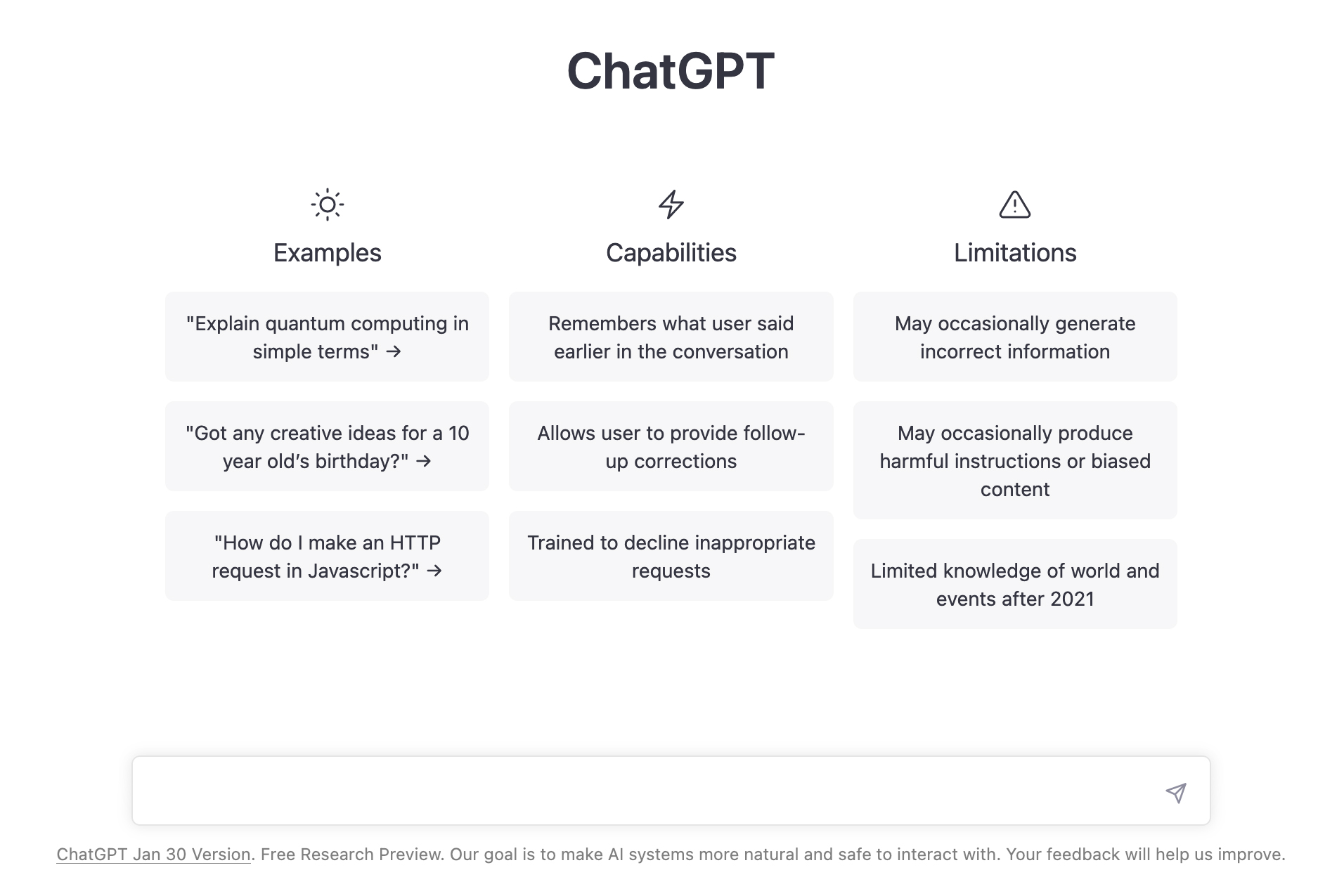 Universities should use artificial intelligence to enhance education